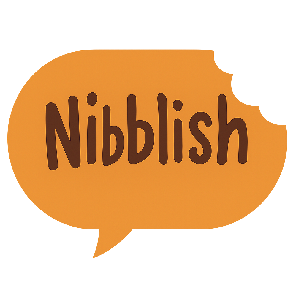 Nibblish